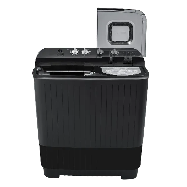 Buy Kelvinator 12kg Semi Automatic Washing Machine - ₹15,500.00